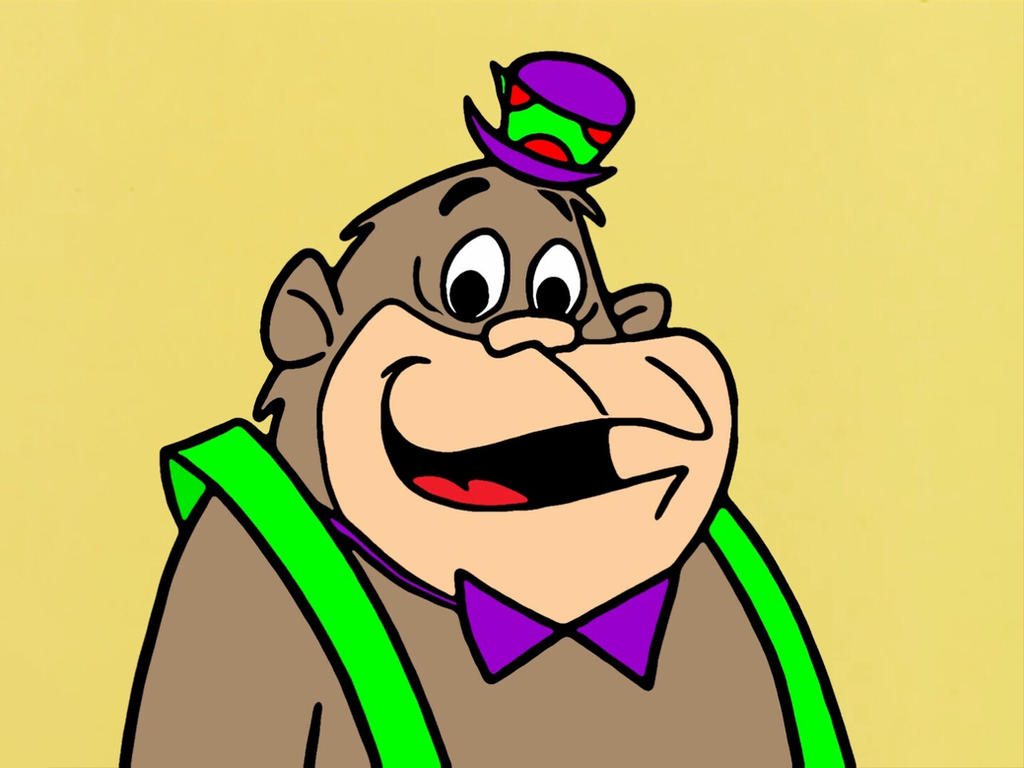 Caffè e Amari - La Tana Di Magilla